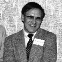 Michael DeSisto - University of Maine at Augusta