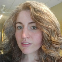 Kaitlyn Gorman - University of Massachusetts, Boston