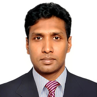 Abdullah S H I B L I Sadiq - Academia.edu