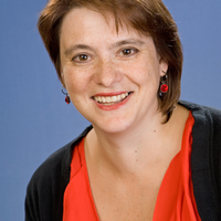 Elena Solovyeva - Institute of Archaeology Russian Academy of Sciences