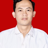 Arif Fajar Nasucha - Universitas Muhammadiyah Surakarta