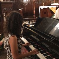 Selen Kipmen | Istanbul University - Academia.edu