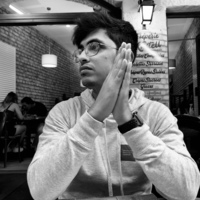 Ryan Mitra - Academia.edu