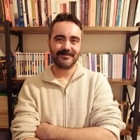 Ismail Yigit - Bilkent University