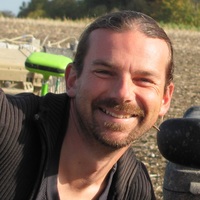 Mario Wallner - ZAMG