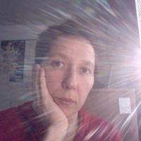 Gretchen Jude - Independent Researcher