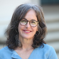 Giorgio Tagliaferro - University of Warwick