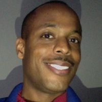 Christopher S Davis - McHenry County College