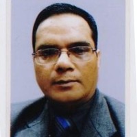 sanjeev jain - Teerthanker Mahaveer University