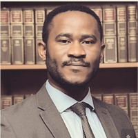 Harrison Declan - Independent Researcher