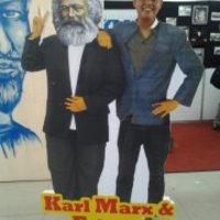 Hamzah Fansuri - Independent Researcher