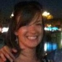 Carly Porter's Instagram, Twitter & Facebook on IDCrawl