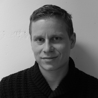 Márk Hann - University of Amsterdam, Dept of Sociology and anthropology