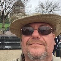 David Brown - University of Nebraska at Kearney