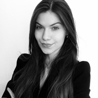 Sarah Zadeh - University of Amsterdam