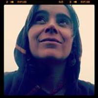 Karin Berlien - Universidad de Valparaiso