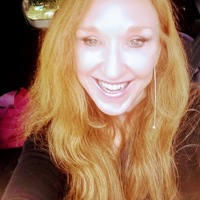 Jane Catterson's Instagram, Twitter & Facebook on IDCrawl