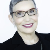 The Honourable Nancy A . Flatters, QC - Independent Researcher