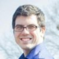 John Lindenberg's Instagram, Twitter & Facebook on IDCrawl