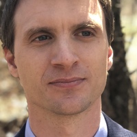 Martin McCallum - McGill University