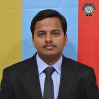 Ranjit Patil - Academia.edu