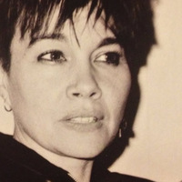 Antonio Cardesa-Salzmann - University of Strathclyde, Glasgow