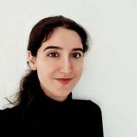 Kristin Renner's Instagram, Twitter & Facebook on IDCrawl