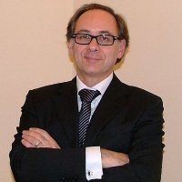 Alberto Reatti - Università degli Studi di Firenze (University of Florence)