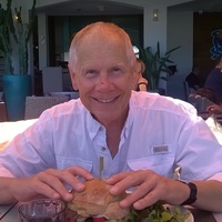 Andrew Axline - University of Ottawa | Université d'Ottawa