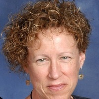 Kathleen J Greider - Independent Researcher