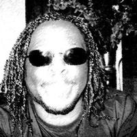 Catarina Teixeira - University of Lisbon