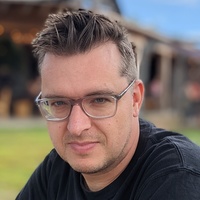 James McMahon | University of Toronto - Academia.edu