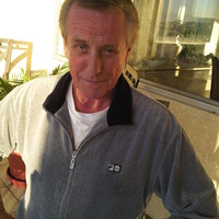 Peter Hof - Academia.edu