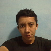 Edward Chi Castilla - Academia.edu