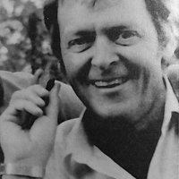 Klaus Wedekind - Independent Researcher