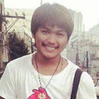 Edward Isip - Independent Researcher