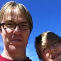 Andrew Livingstone - Edinburgh Napier University