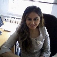 Selda MERT BOĞA - Academia.edu