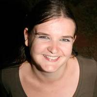 Magdalena Pfaffl - James Cook University