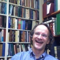 James Bowley - Millsaps College