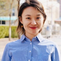 Shi Lin's Instagram, Twitter & Facebook on IDCrawl