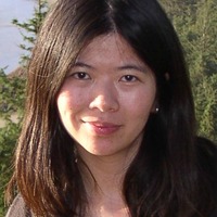 Mei Chun (Surname Mei) - Independent Researcher