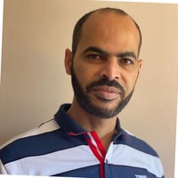 Edward Rolando Núñez-Valdez - University of Oviedo / Universidad de Oviedo