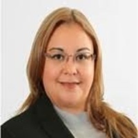 Reyna L. Vázquez-Gutiérrez - Universidad Autónoma de Nuevo León