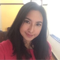 Lea Medina's Instagram, Twitter & Facebook on IDCrawl