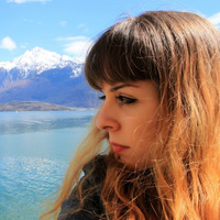 Giulia Moretti - Università degli Studi di Firenze (University of Florence)