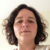 Victoria Nation's Instagram, Twitter & Facebook on IDCrawl