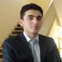 Murat Tezgider | Firat University - Academia.edu