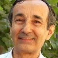 Richard Haymaker's Instagram, Twitter & Facebook on IDCrawl