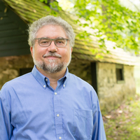 roger horowitz - Hagley Museum and Library